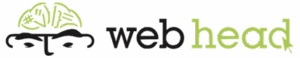 Contact Form 7 Multi-Step Forms - Webhead